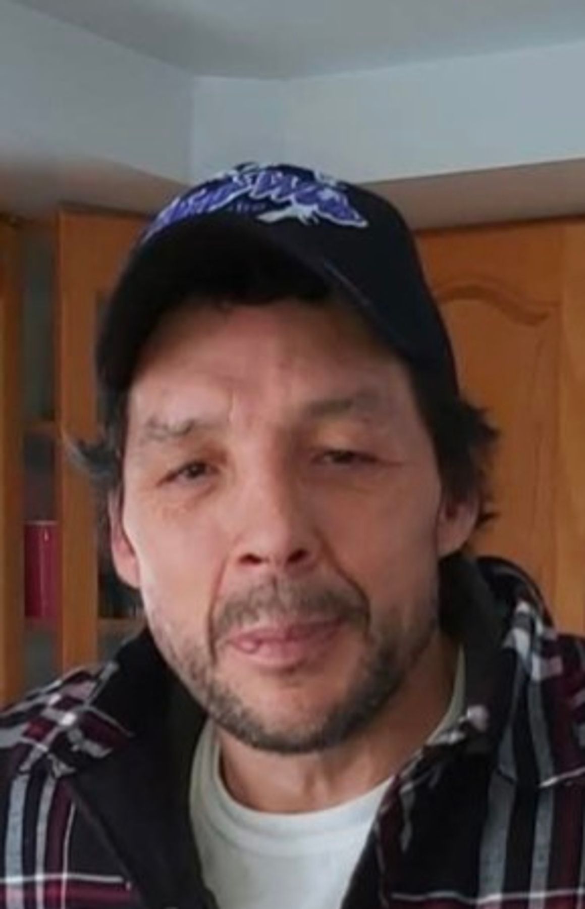 Leonard Mitchell Obituary - Campbellton, NB