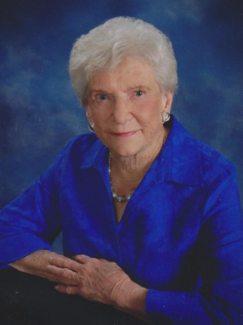 Marguerite Moore Obituary Kingwood Tx