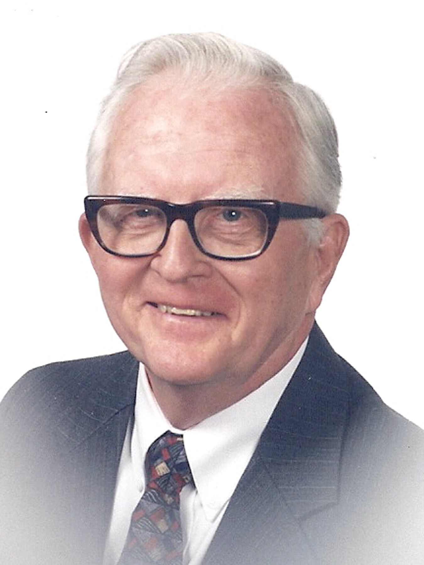 Eugene Lewis Obituary - Dallas, TX