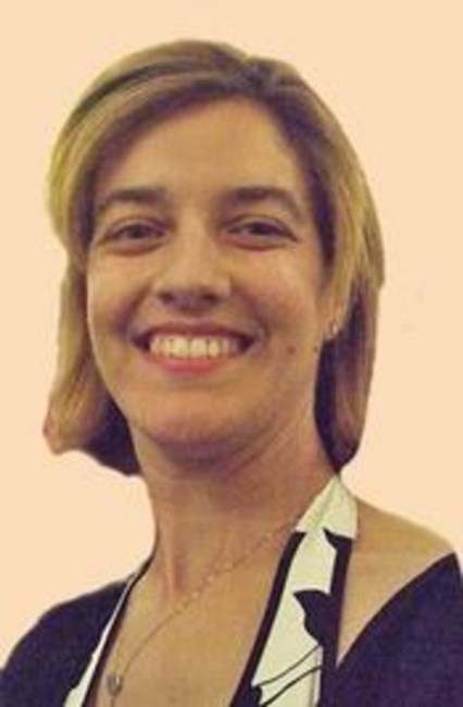 Theresa Sudik Obituary - Levittown, PA