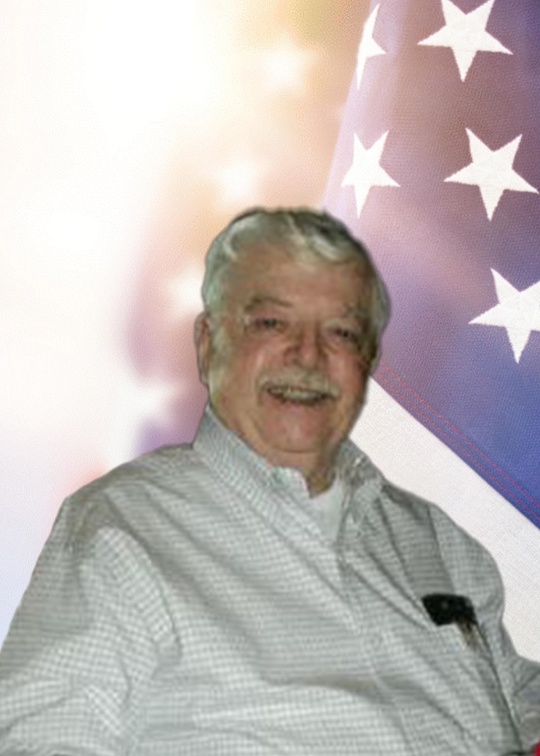 Richard Butters Obituary - Indianapolis, IN