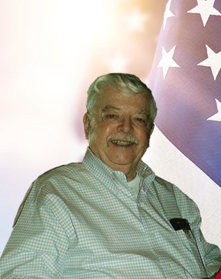 Richard Butters Obituary - Indianapolis, IN