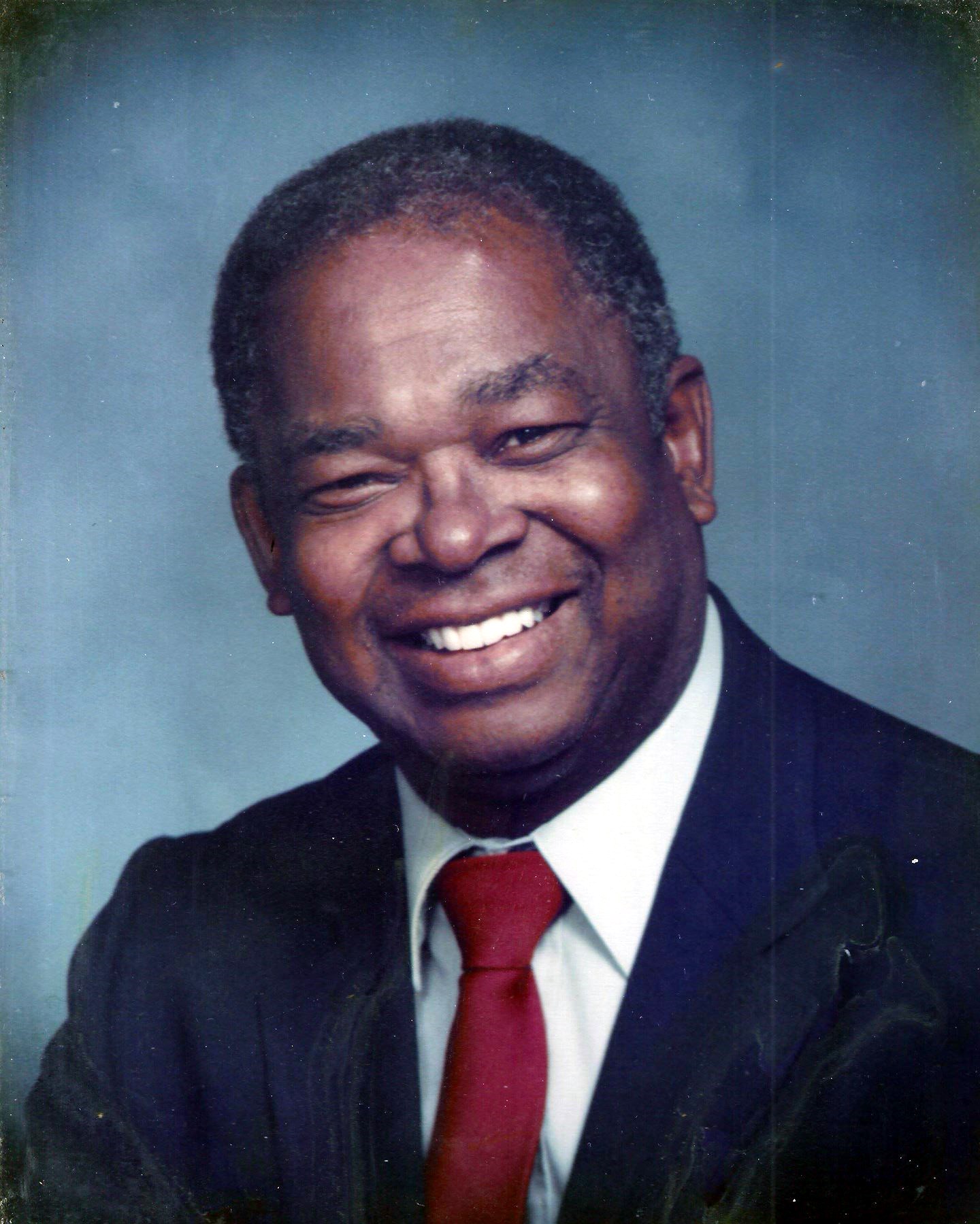 Roland Delaney Obituary - Denver, CO