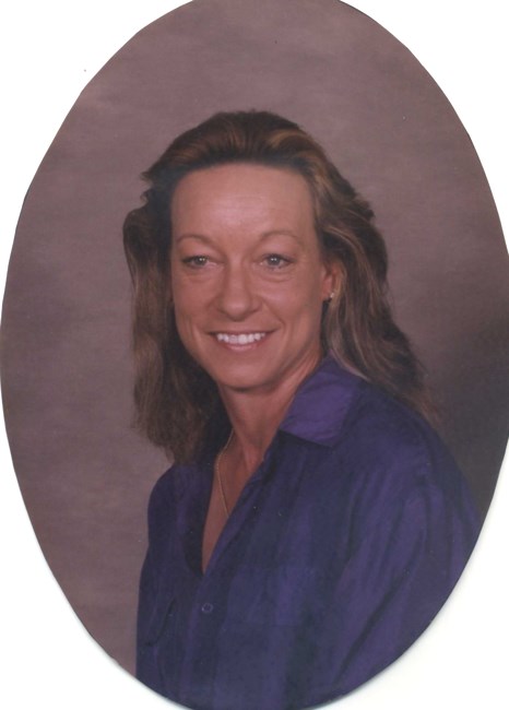 Dr. Cynthia Dane Guinn Obituary - Copperas Cove, TX