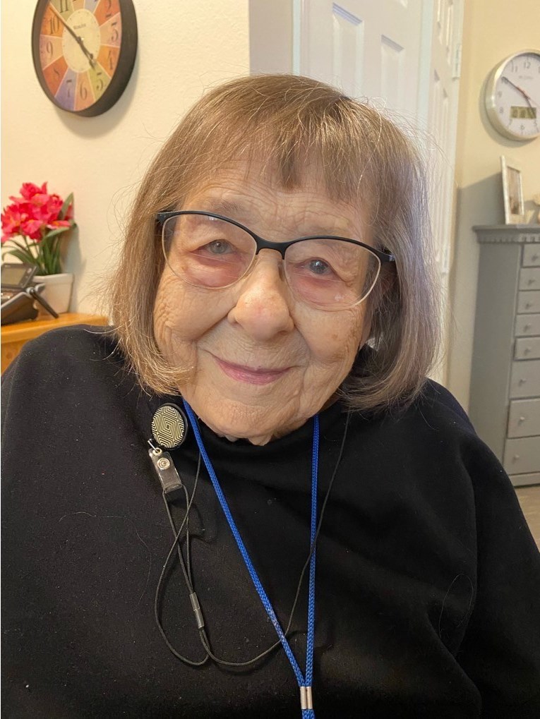 Megan Atwell's Instagram, Twitter & Facebook on IDCrawl