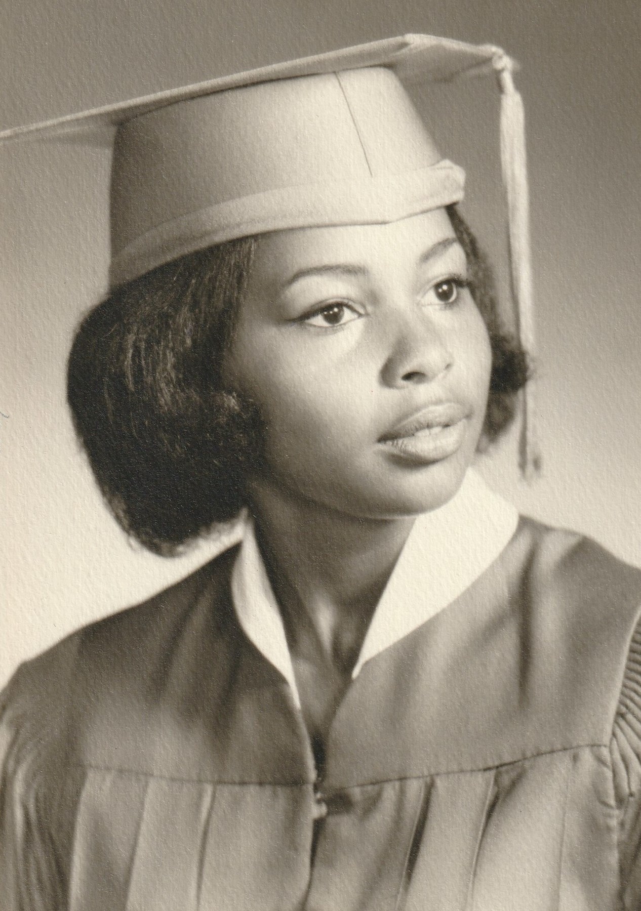 Amy Harris Obituary - Torrance, CA