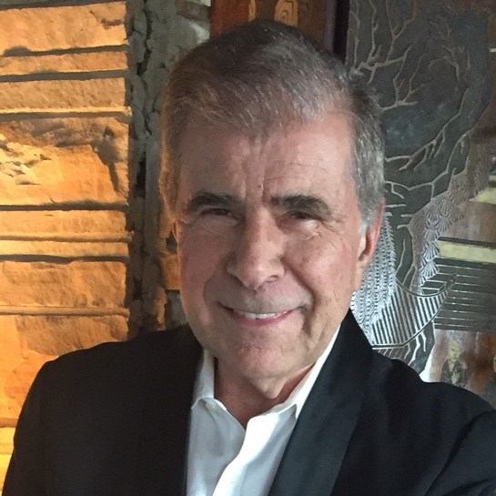 Robert Roggio Obituary - Sarasota, FL