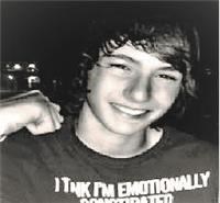 Matthew Hiebert Obituary - Yuma, AZ