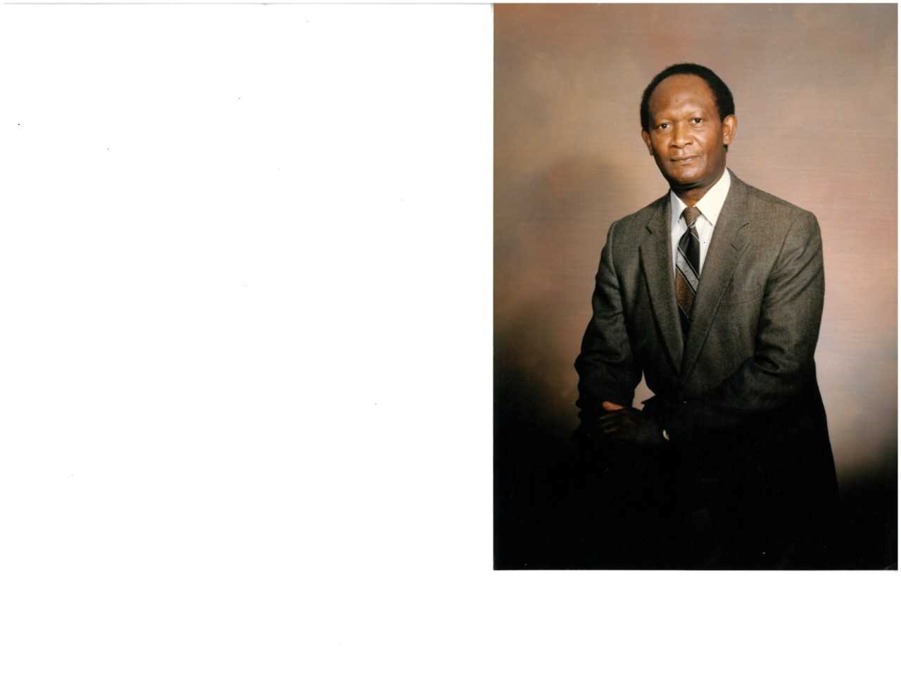 Lloyd Small Obituary - Toronto, ON