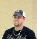 Travis Tillman Obituary - Charlotte, NC