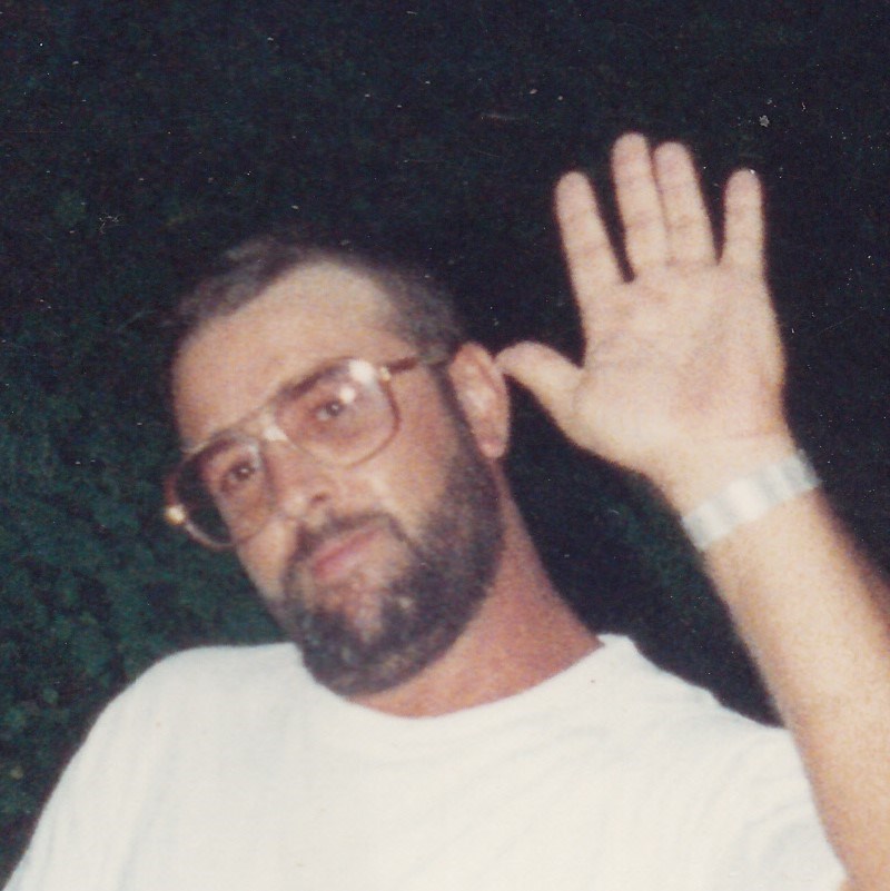 John Roney Obituary - Louisville, KY