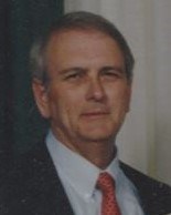 Joseph Neeley Obituary - Memphis, TN