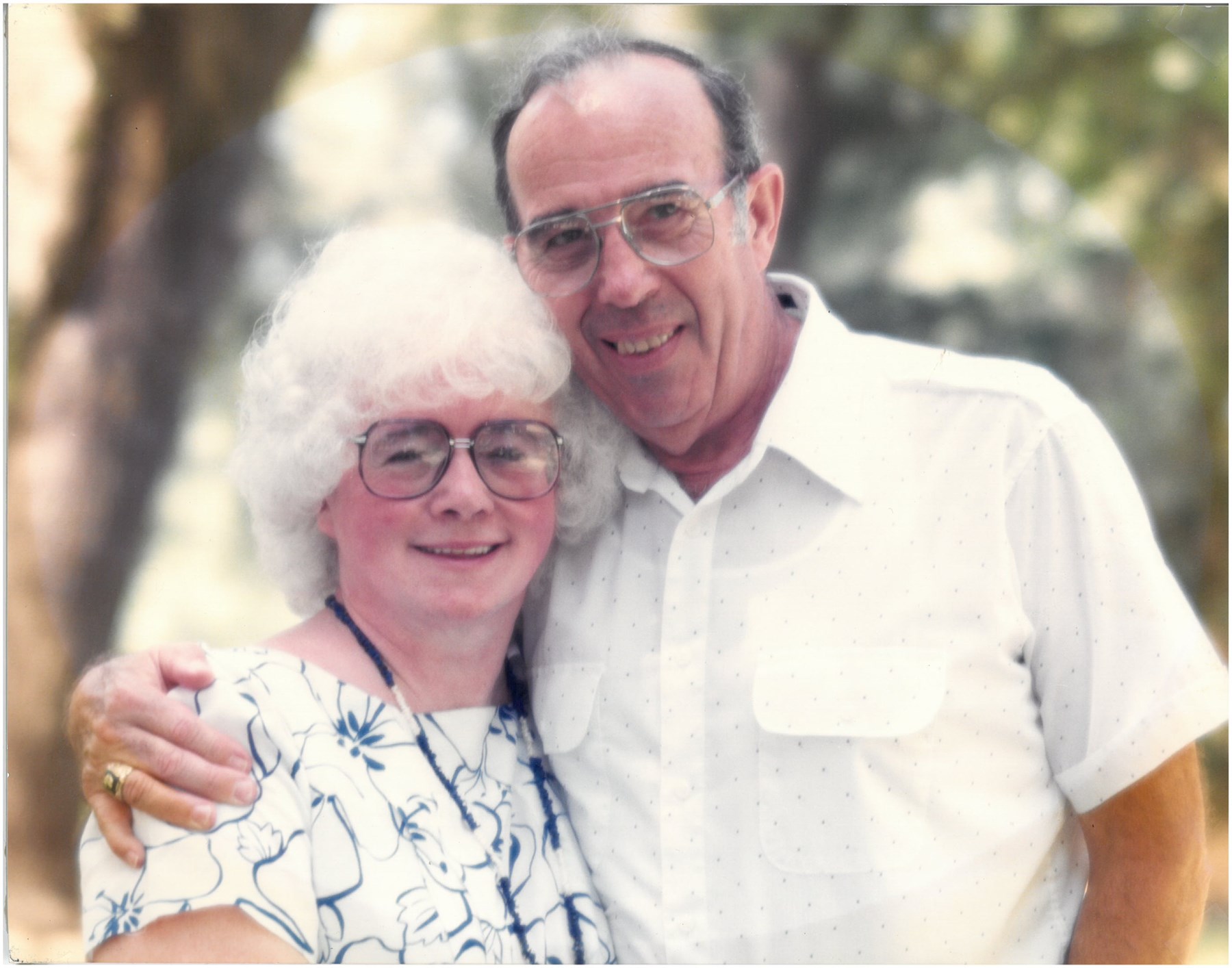 William Wilson Obituary - Sacramento, CA