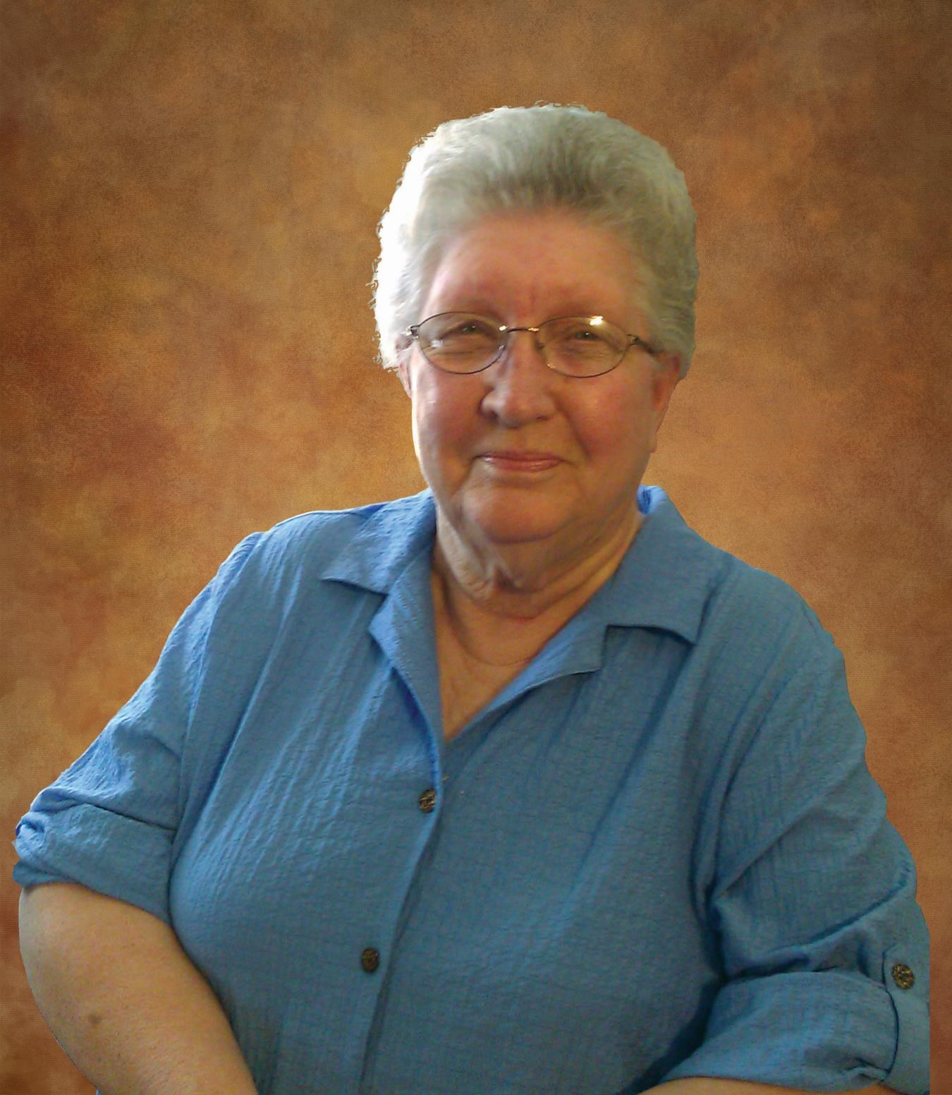 Rita Baker Obituary - Lubbock, TX Rita Baker Obituary - Lubbock, TX