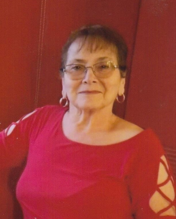 Carmen Torres Sanchez Obituary - South Gate, CA