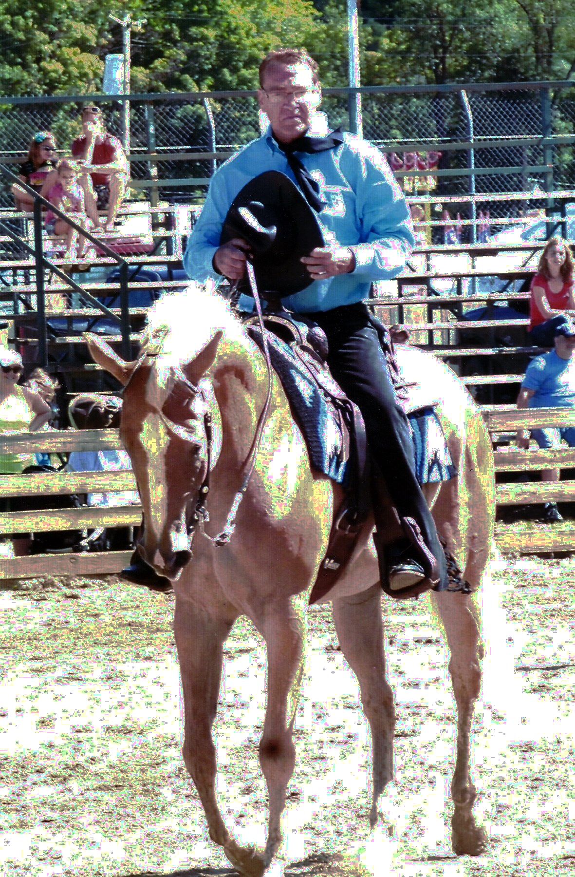 Raymond Cain Obituary - Ravenna, OH