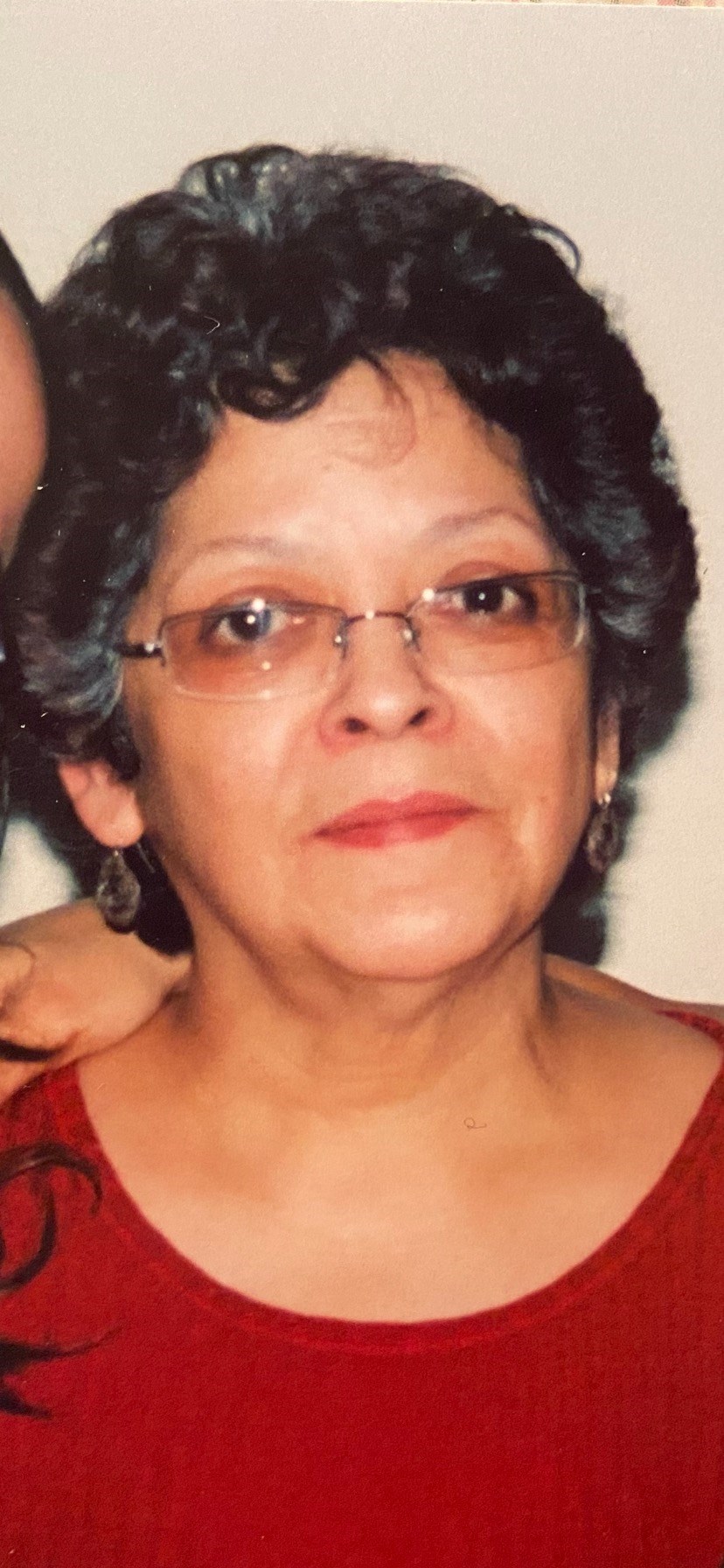 Josephine Patitucci Obituary - Chicago, IL