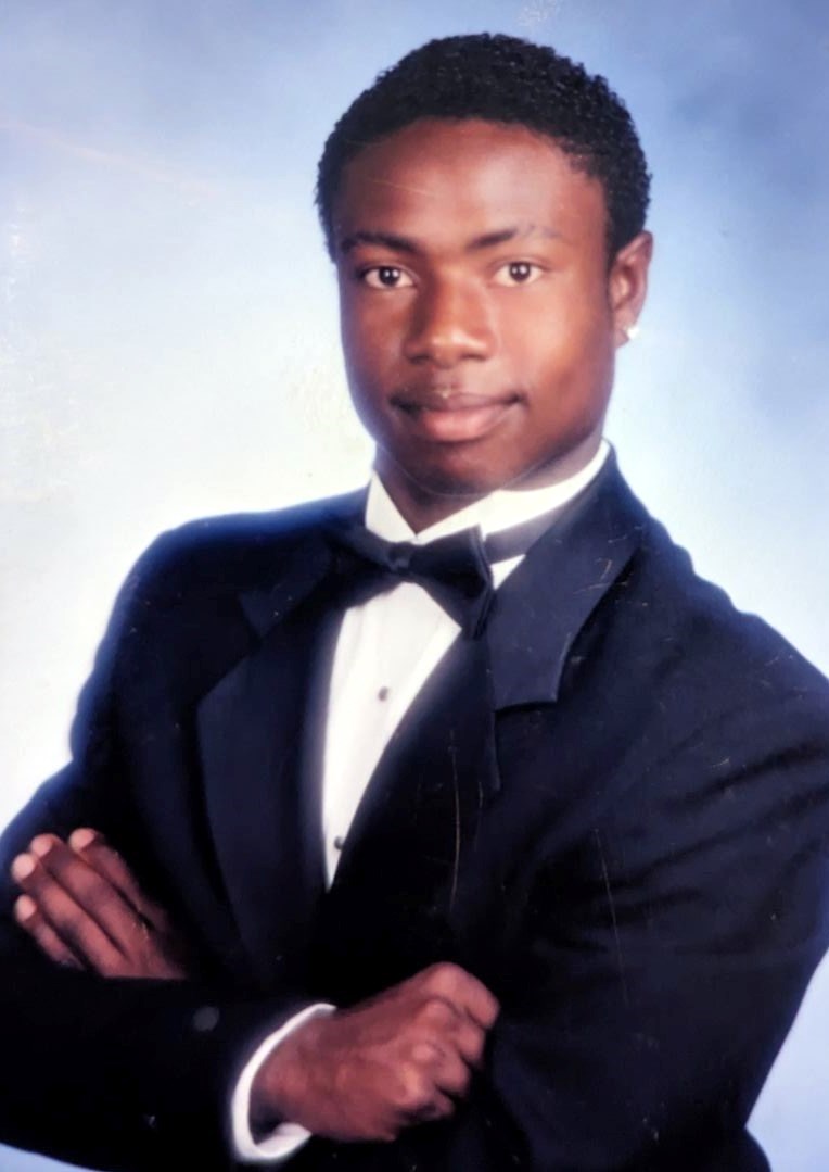 Jonathan Price Obituary - San Jose, CA