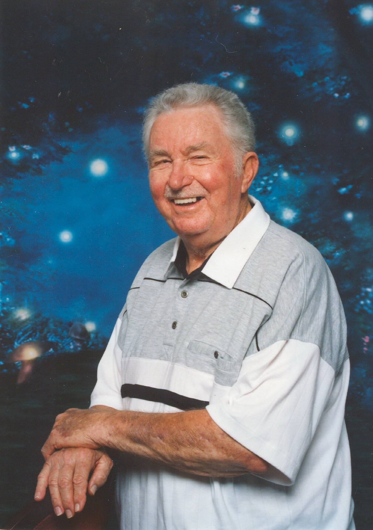 James Davis Hunnicutt Obituary - Monroe, NC