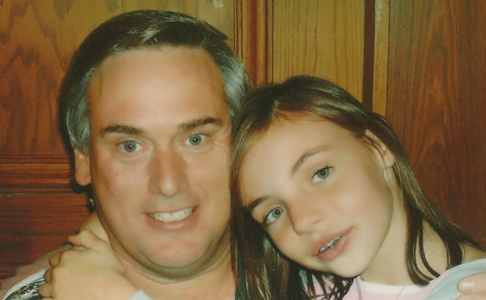 Lucy Stahl's Instagram, Twitter & Facebook on IDCrawl