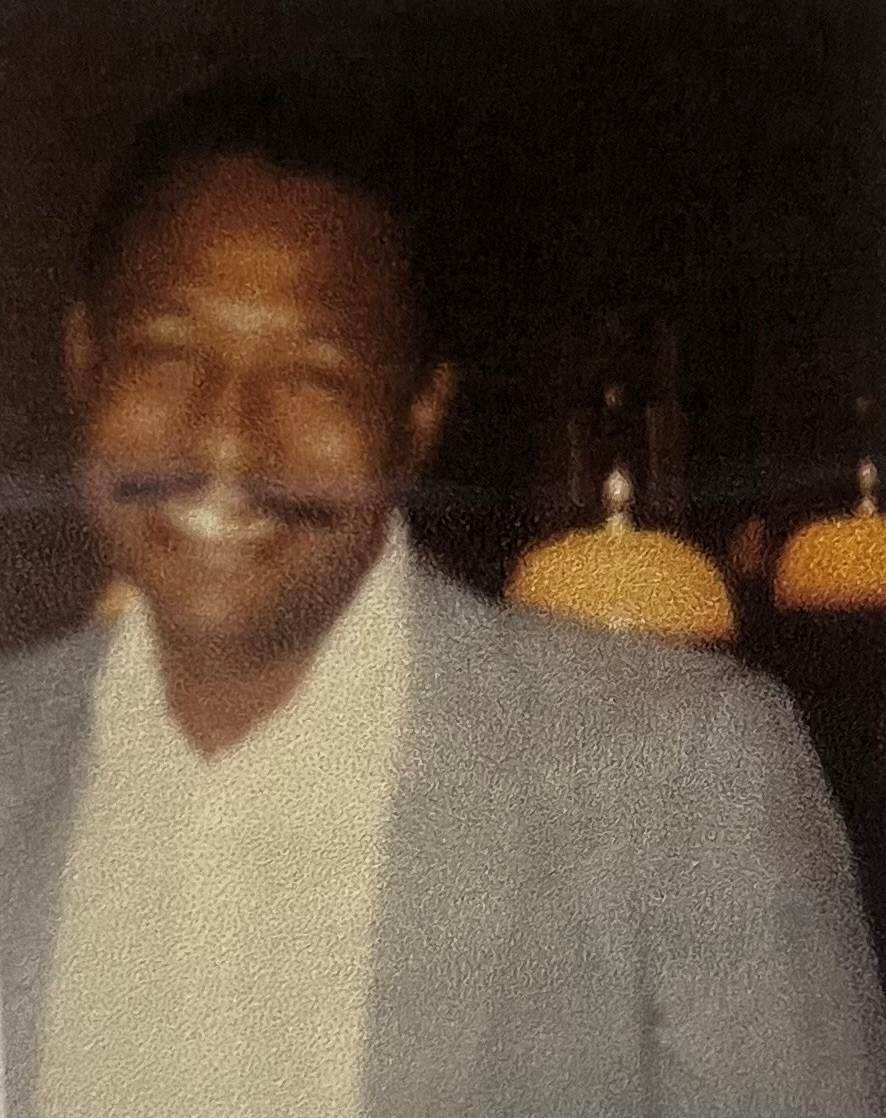 Edward Harris avis de décès - Memphis, TN