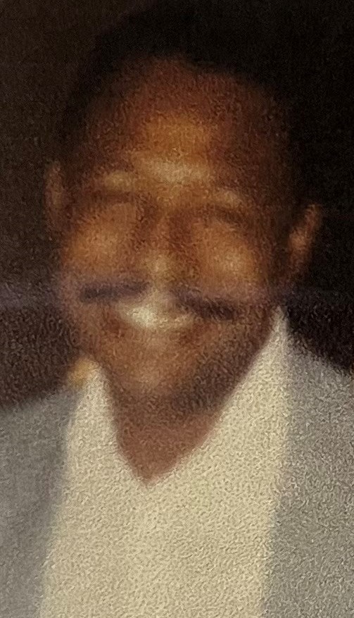 Edward Harris Obituary - Memphis, TN