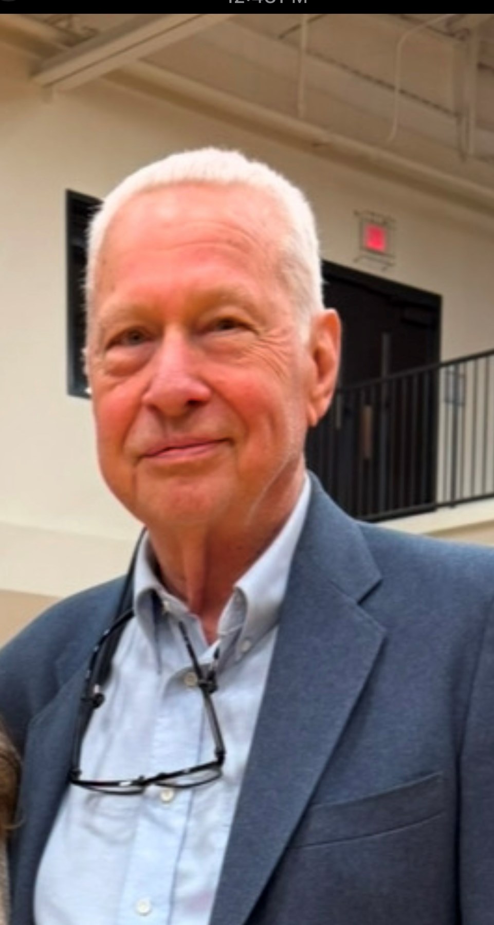 Roy Young Obituary - Raleigh, NC