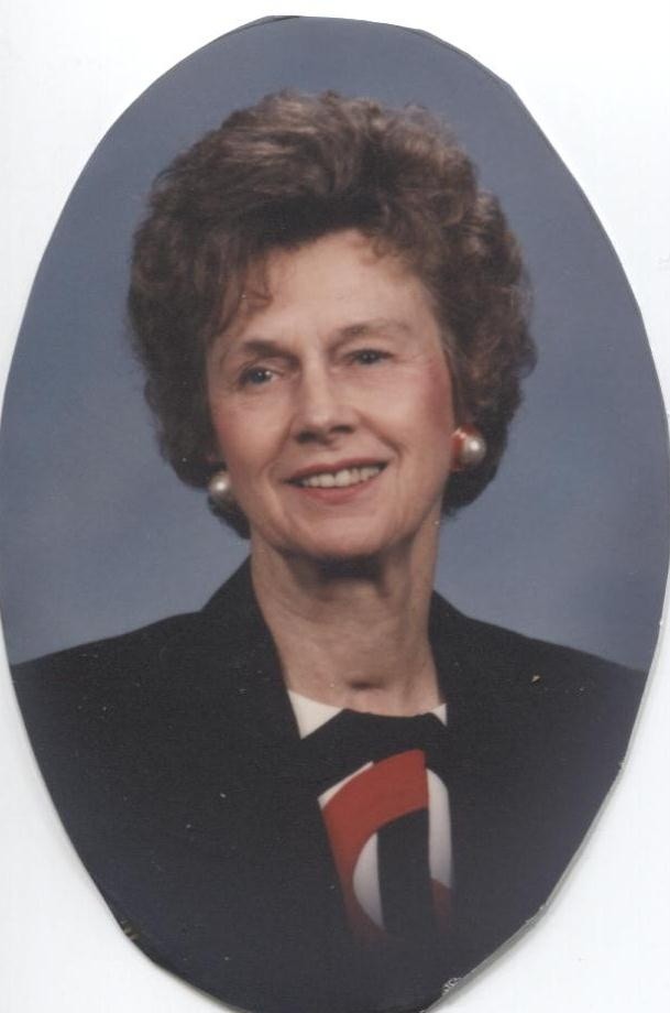 Ruth Margaret Martin Conrad Obituary - Clemmons, NC Ruth Margaret Martin Conrad Obituary - Clemmons, NC