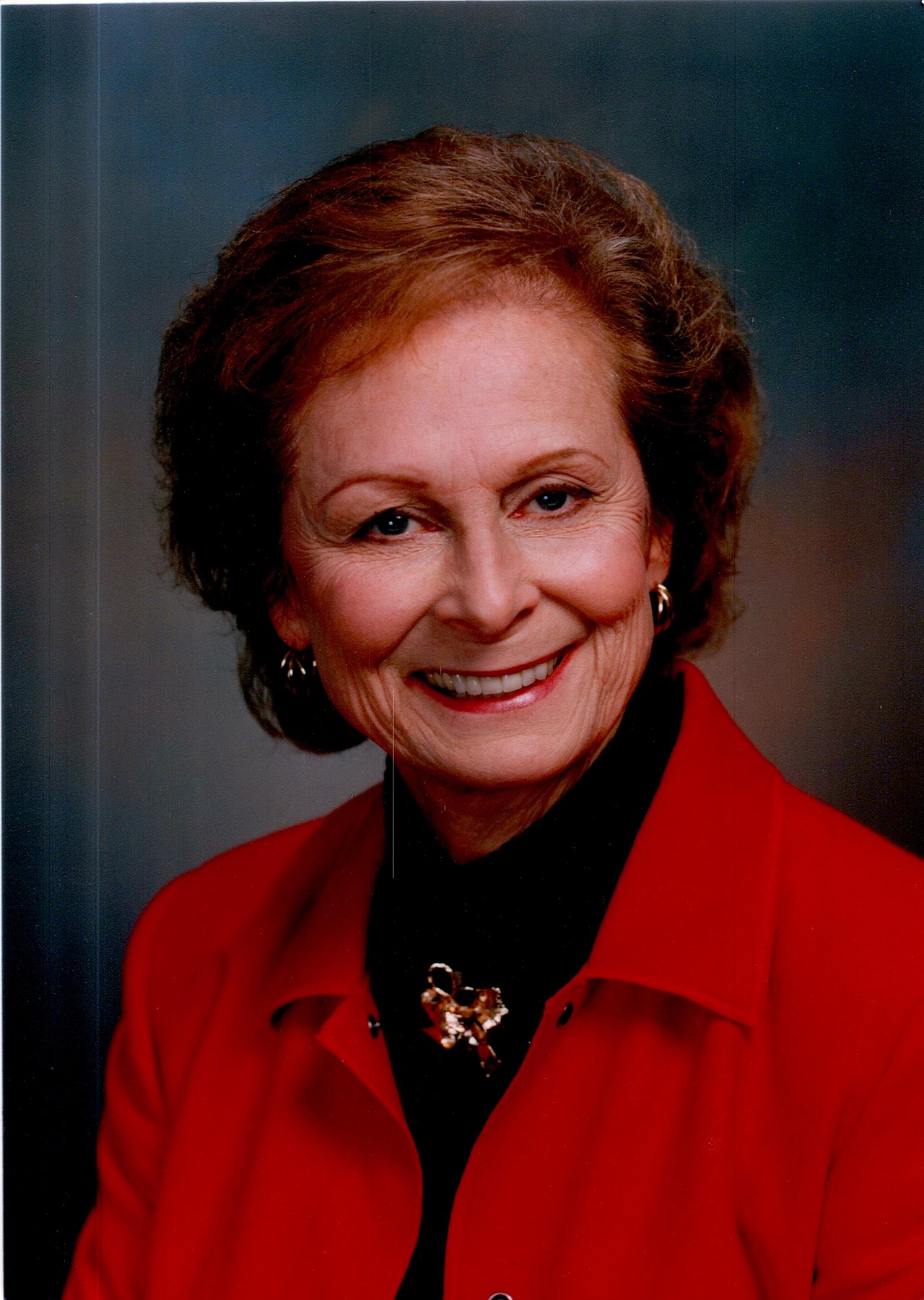 Sharon Burnette Obituary - Jacksonville, FL