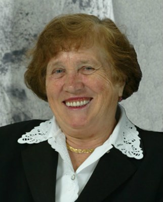 Jennifer Dever's Instagram, Twitter & Facebook on IDCrawl