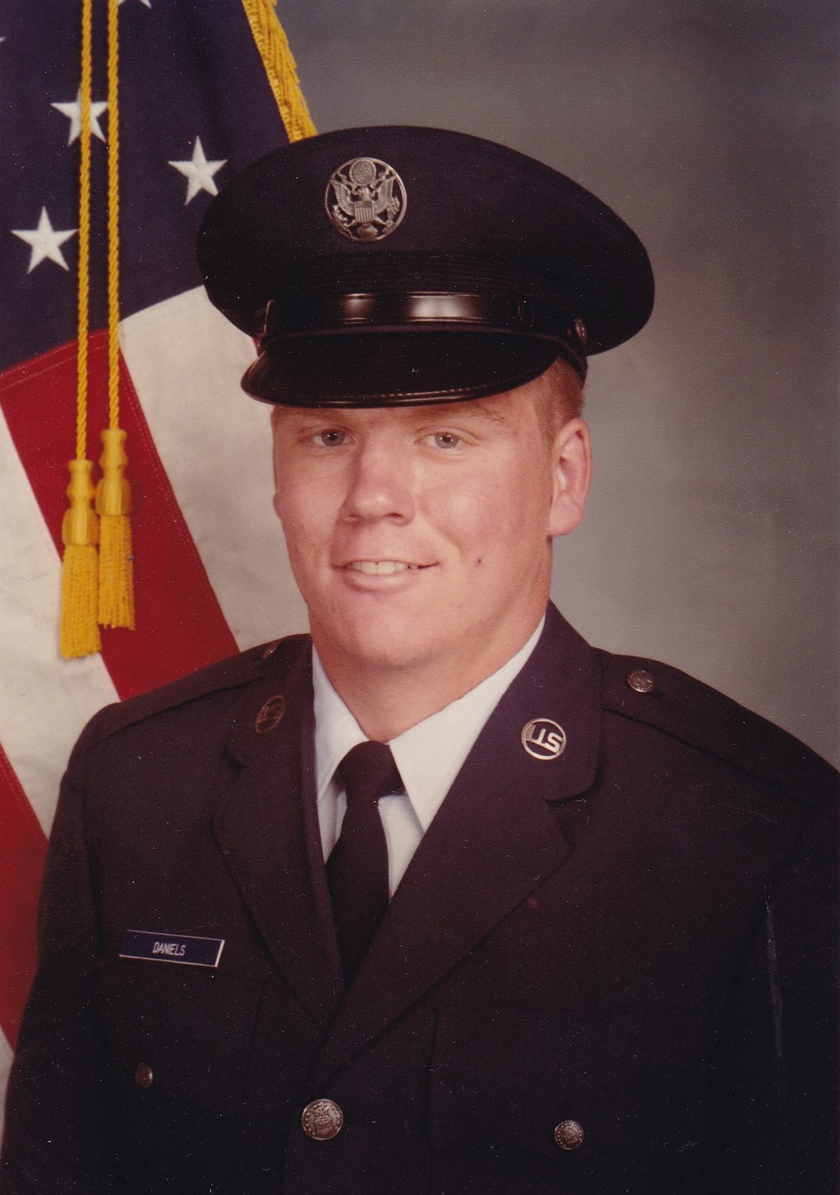 Rodney Daniels Obituary - Greenwood, AR