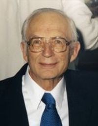 Robert John Bayer Obituary - Warren, MI