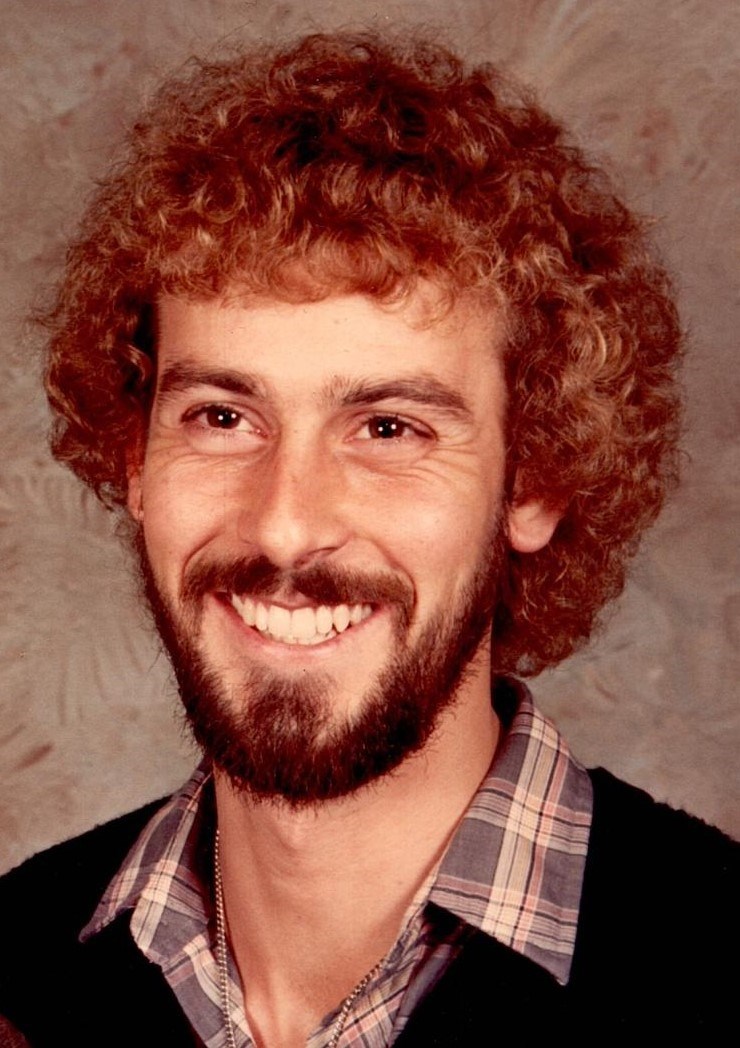 Patrick Perrine Obituary - Greencastle, IN