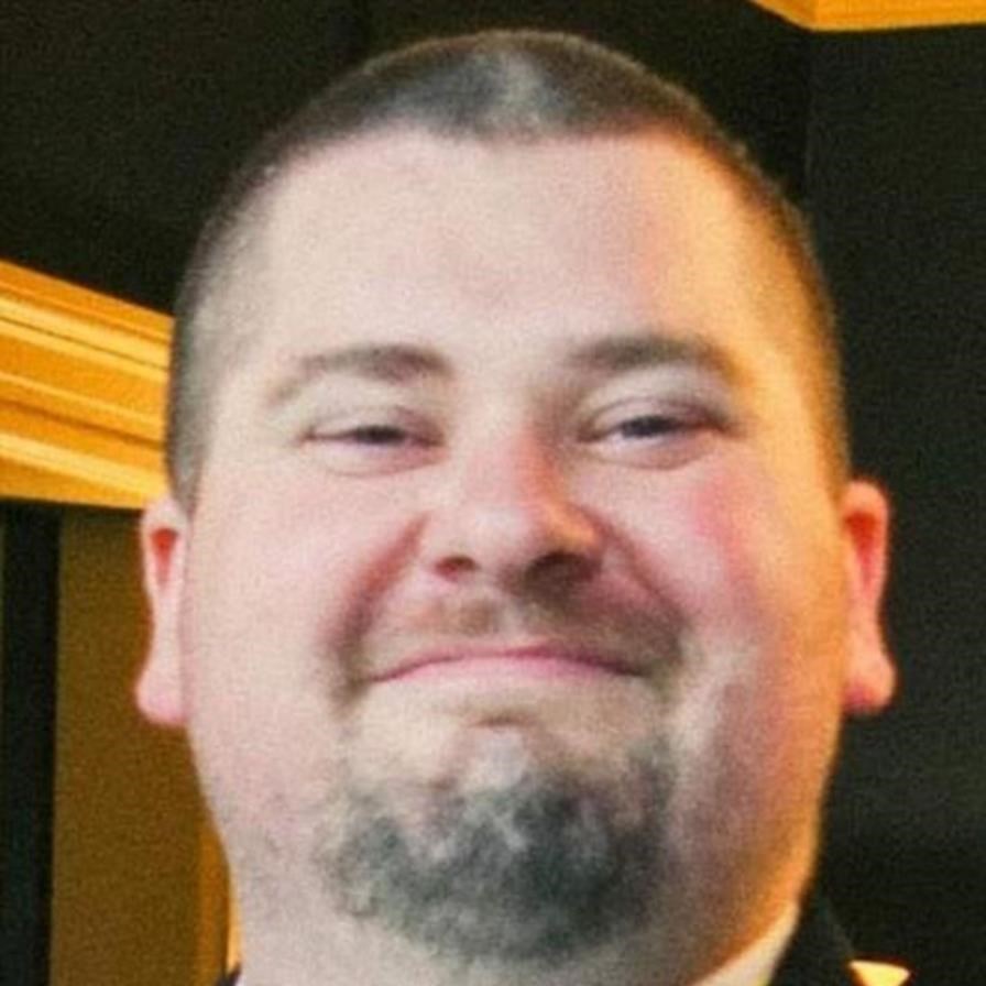 Michael O'Brien Obituary - Southington, CT