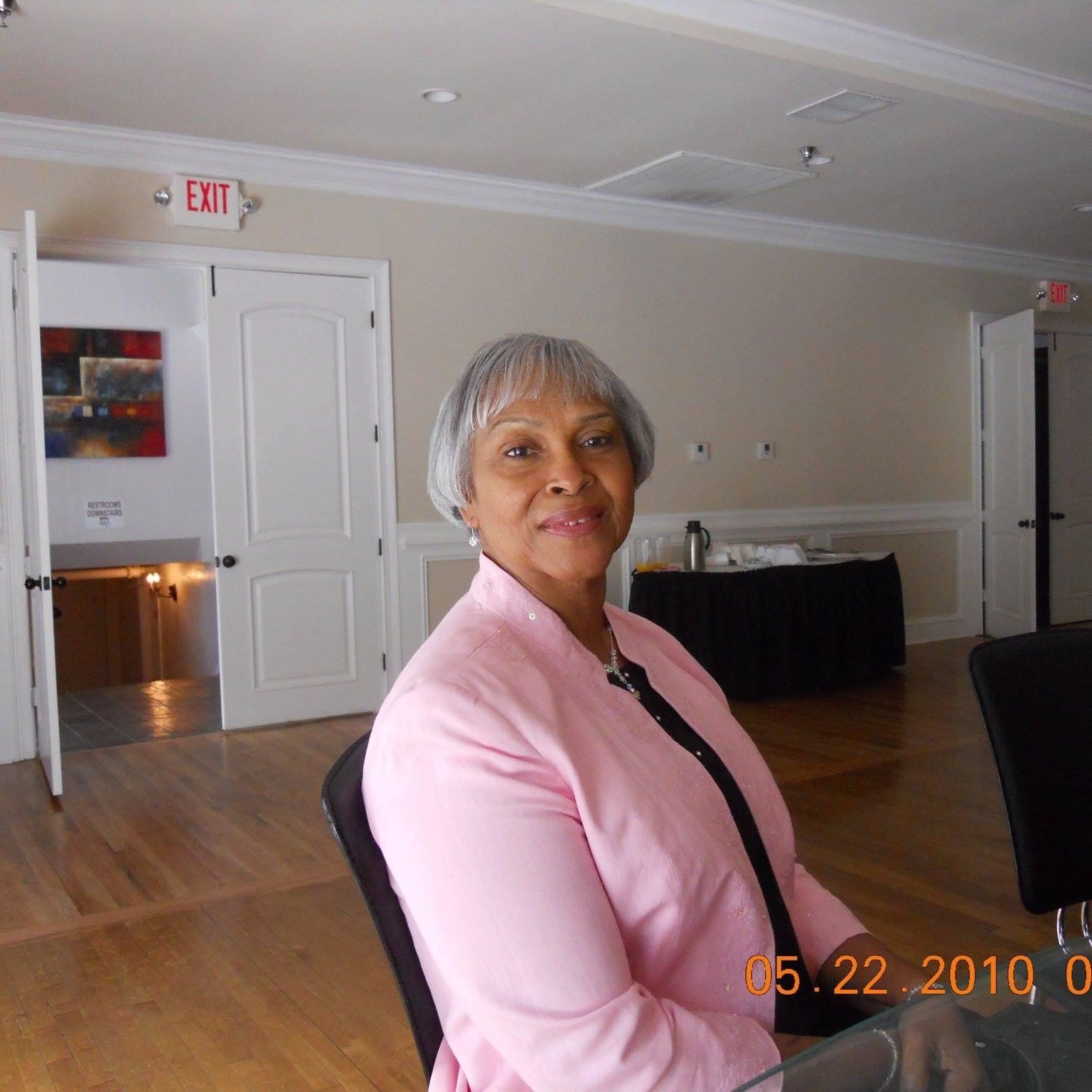 Patsy Sumler Obituary - Dallas, TX