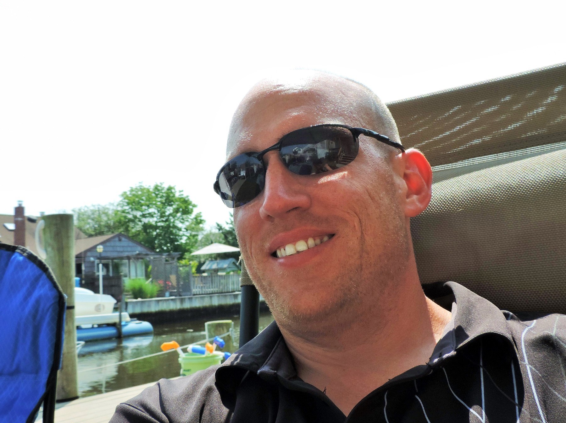 Sean French's Instagram, Twitter & Facebook on IDCrawl