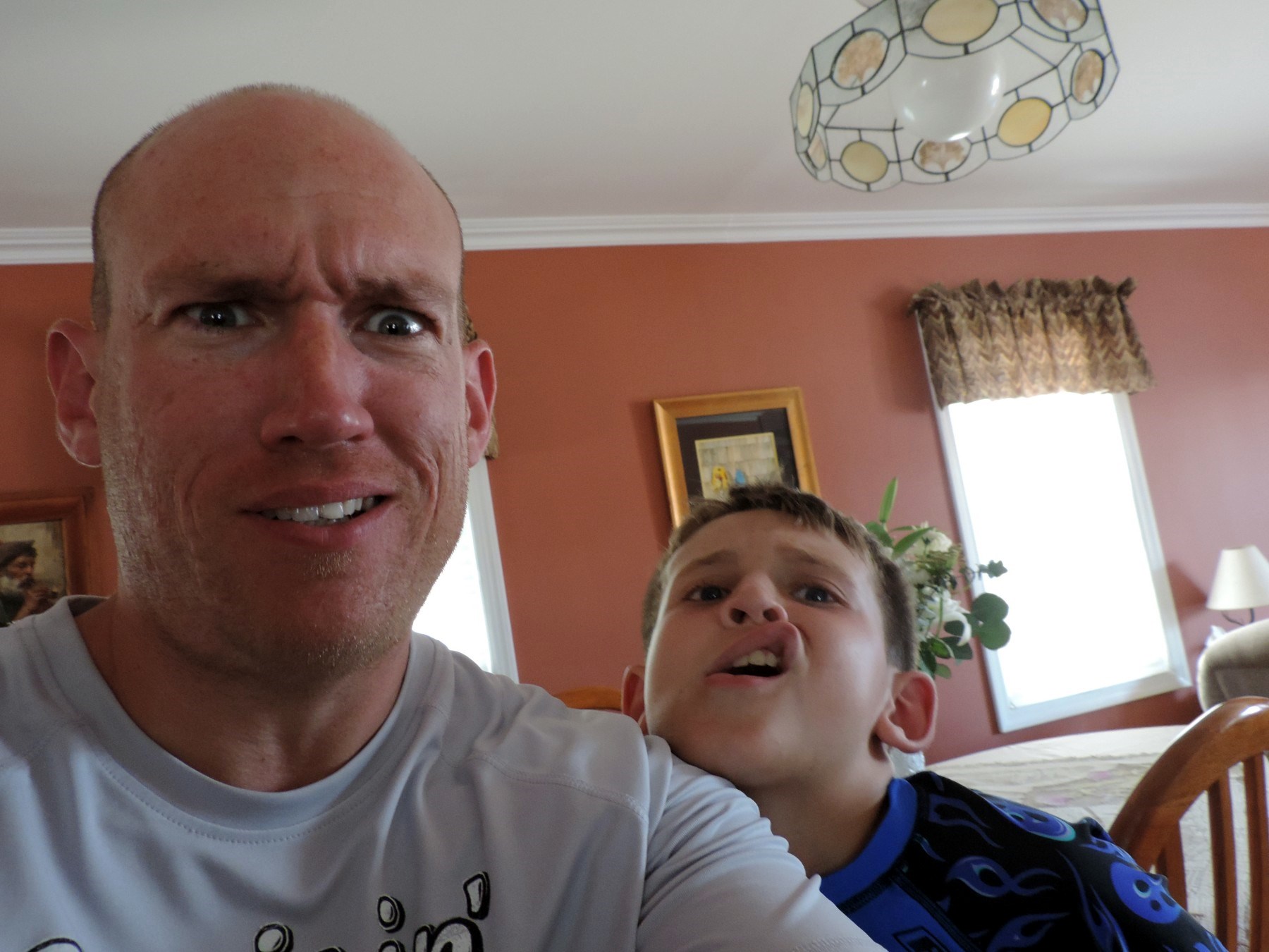 Sean French's Instagram, Twitter & Facebook on IDCrawl