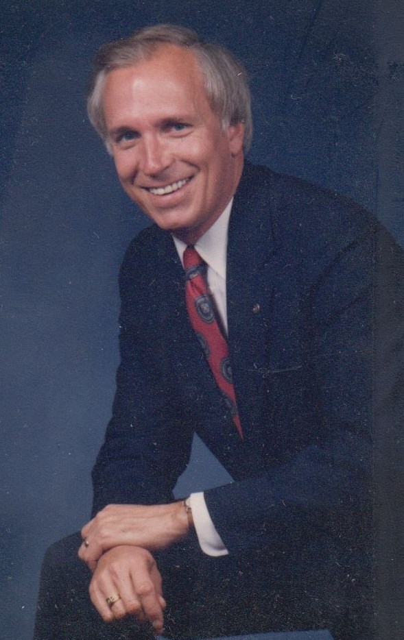 Phillip Sanders Obituary - Rome, GA
