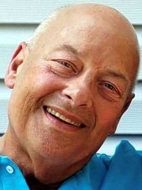 Stephen Knott Obituary - Huntingdon Valley, PA
