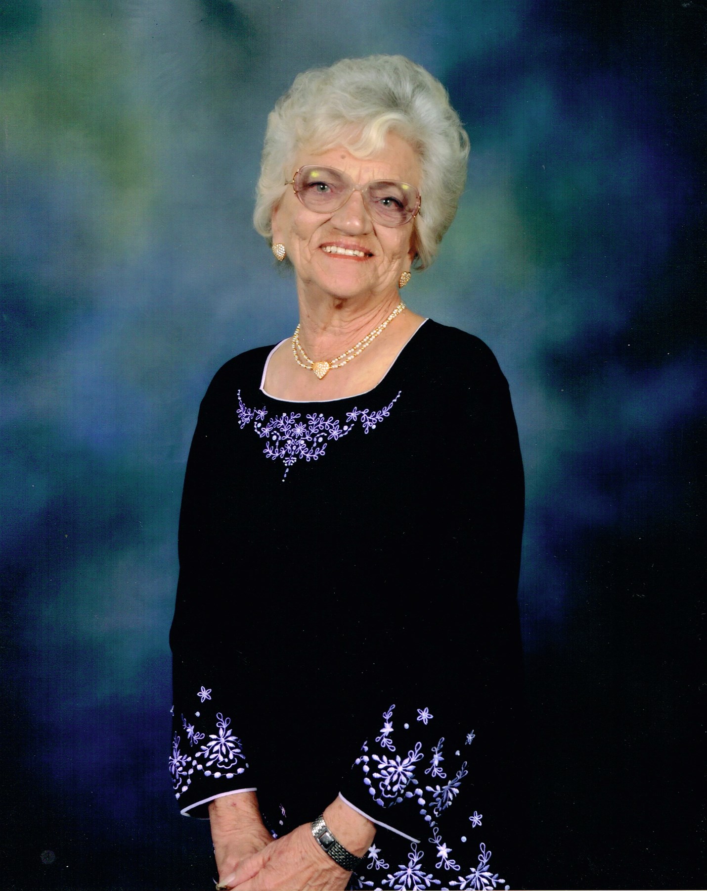 Patricia Roth Obituary - Seattle, WA