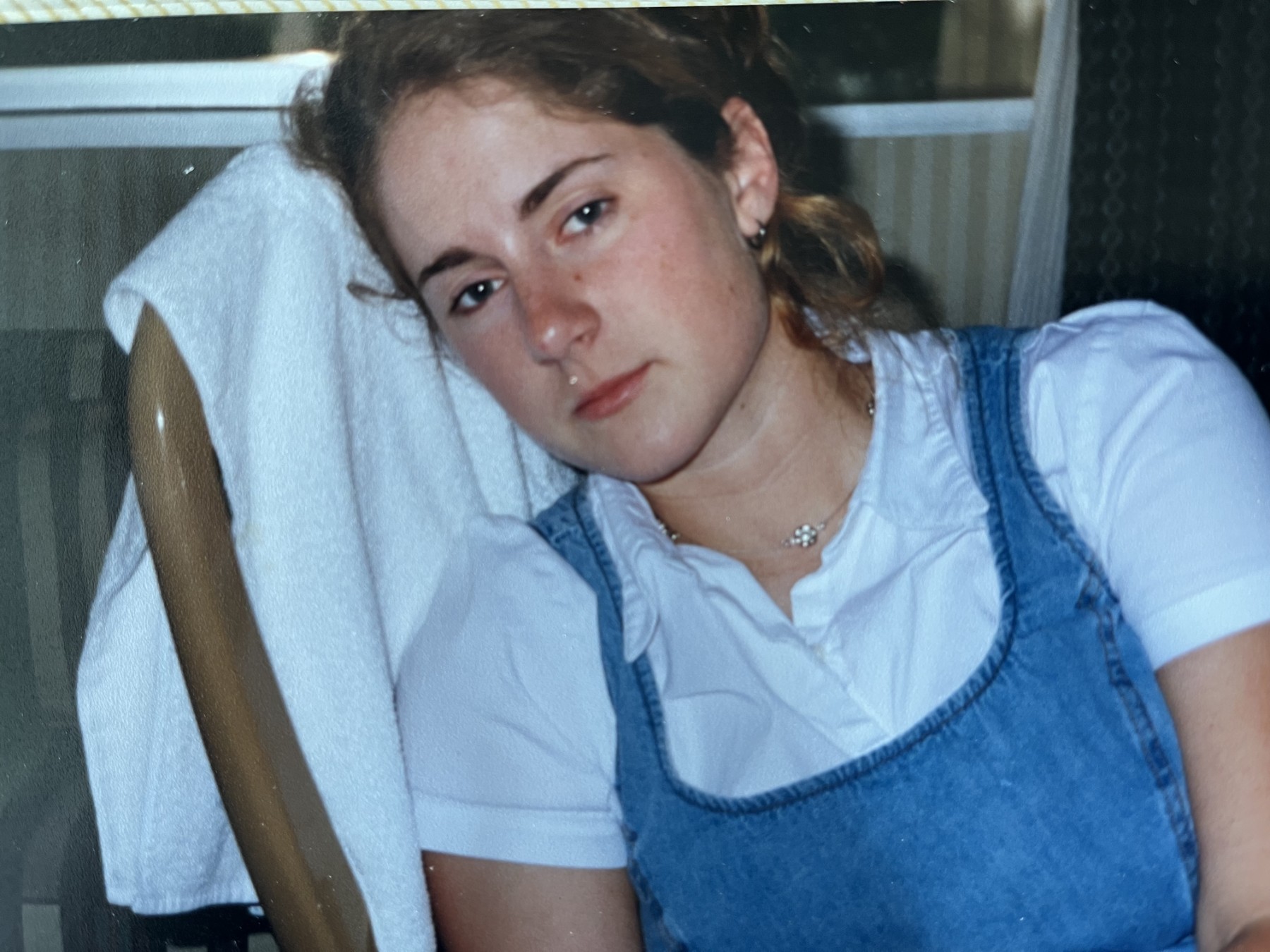 Kelly Pooler Obituary - San Antonio, TX