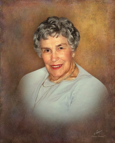 Frances H. Riggs Obituary - Louisville, KY