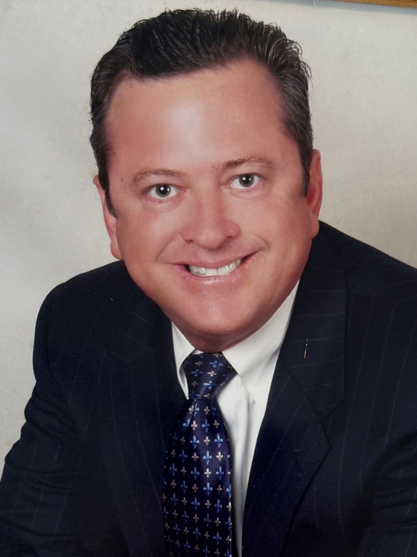 Joseph Glick Obituary - Miami, FL