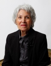 Ana Maria Lopez Obituary - San Antonio, TX
