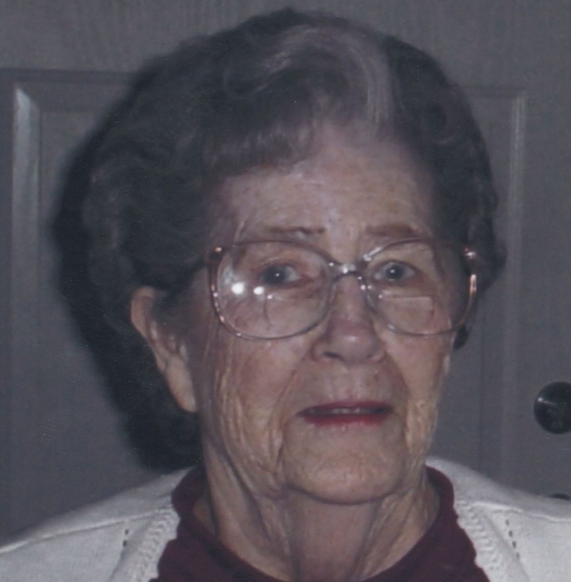 Marjorie Recek Obituary - Omaha, NE