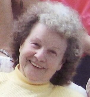 Evelyn Clowers Terry-Smith Obituary - Fort Wayne, IN