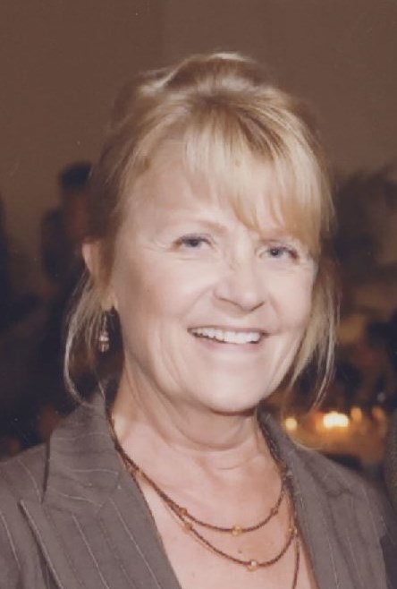 Susan Tew Obituary - Newhall, CA