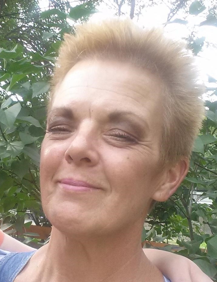 Debora Harding Obituary - Aurora, CO