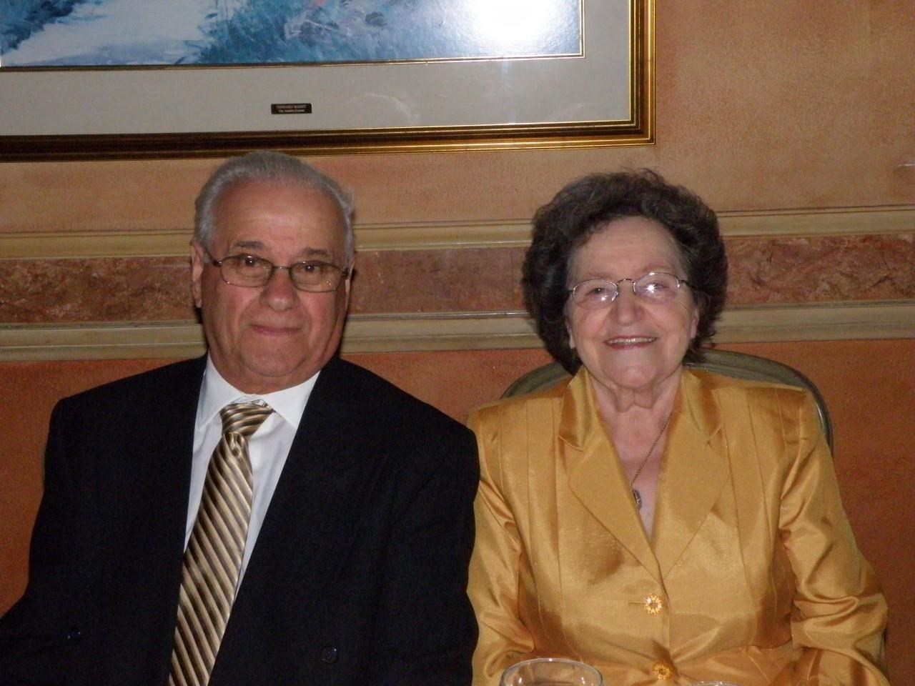 Leoncio S. Machado Obituary - Chino, CA