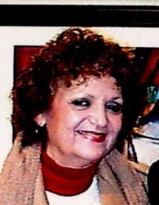 Phyllis Zalcman Obituary - Wilmette, IL